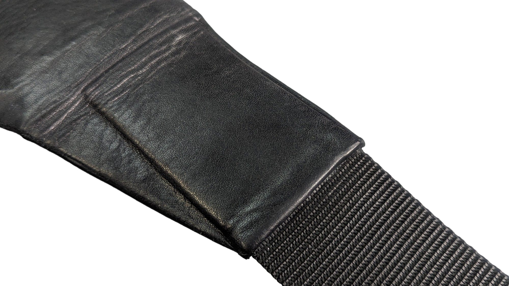 CR-PROPS – Offering The Worlds Finest Darth Vader Codpieces Available